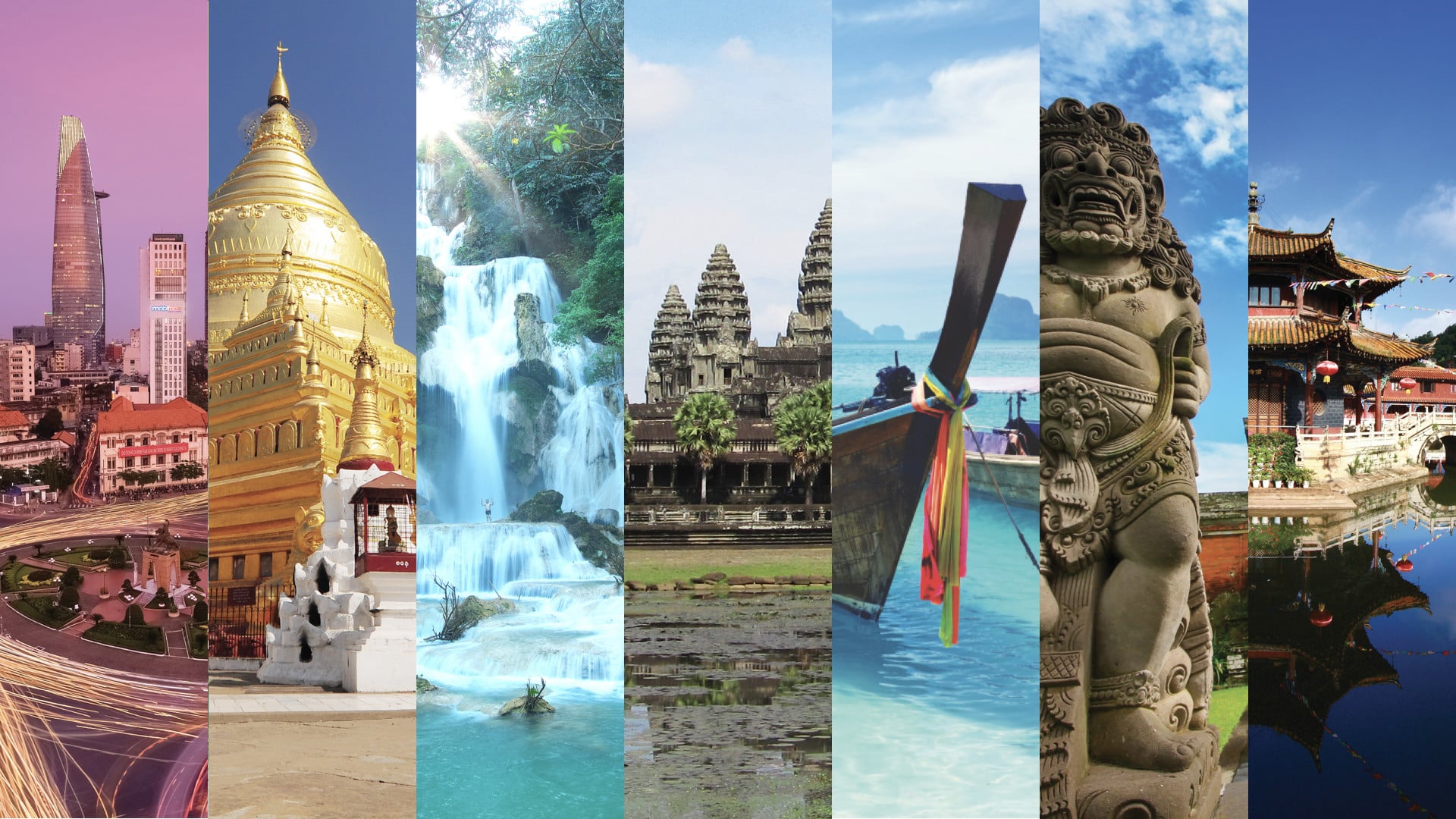 Best International World Tour Packages From India Funday Holidays Best International World Tour Packages From India Funday Holidays