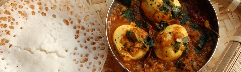 8 tasty street foods to eat from a Kerala Thattukada – Funday Holidays