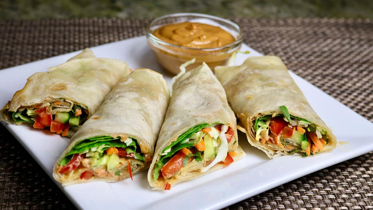 10 Tasty Street foods in India – Funday Holidays
